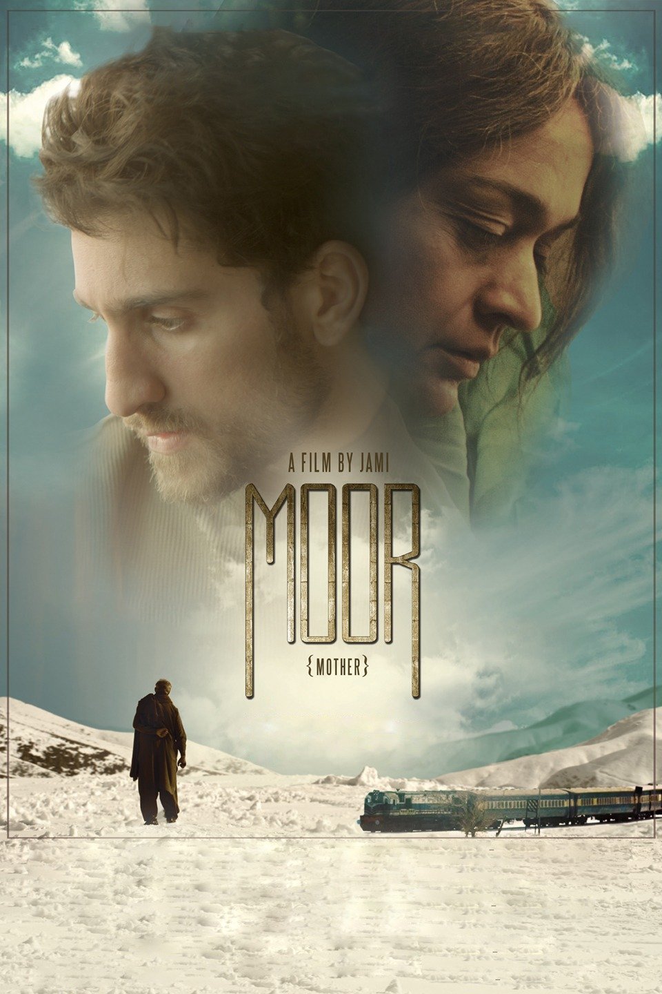 Moor - Rotten Tomatoes