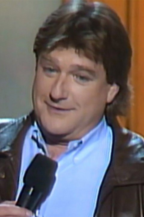 Blake Clark Pictures - Rotten Tomatoes