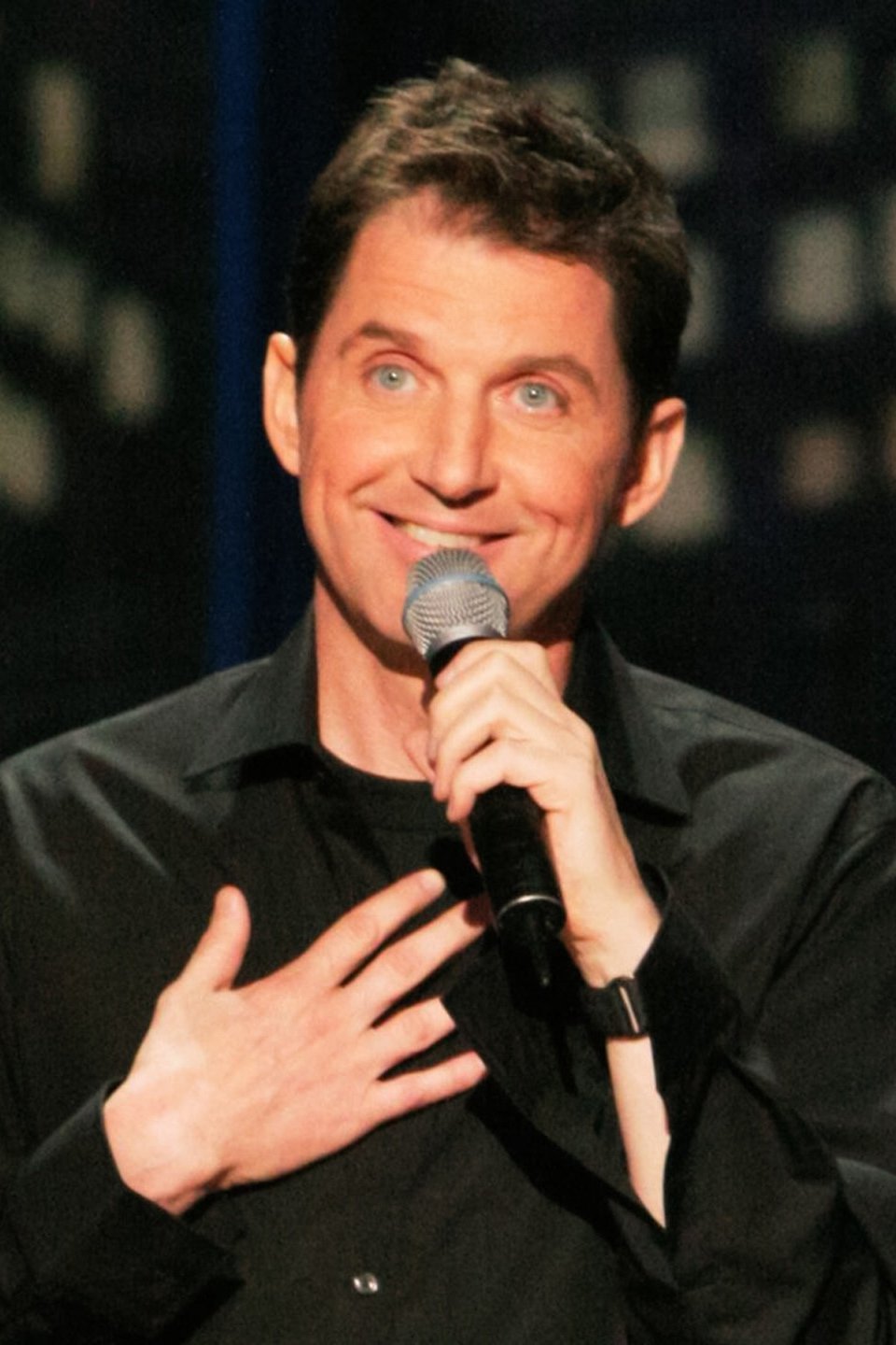 Kevin Brennan Pictures - Rotten Tomatoes