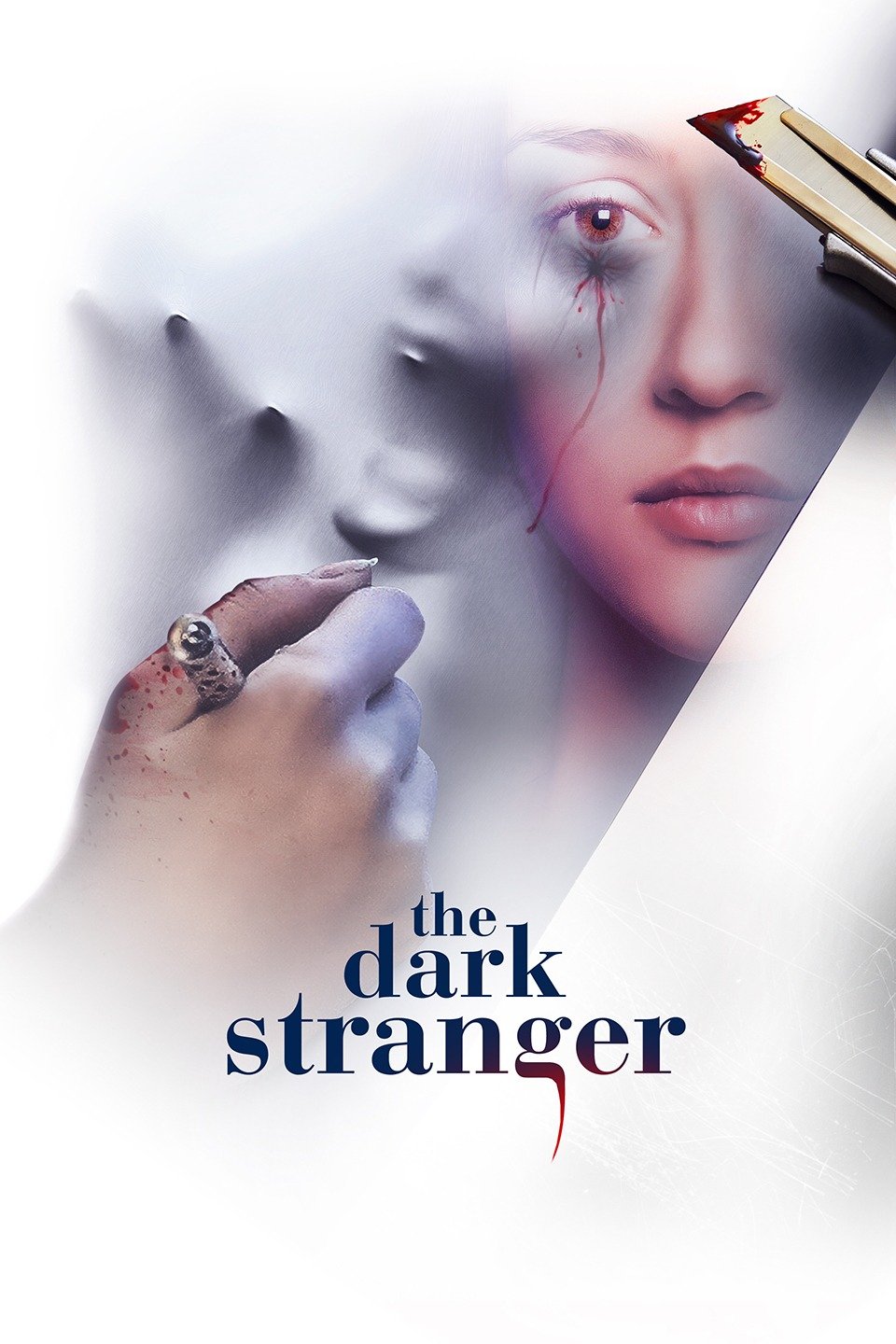 The Dark Stranger - Rotten Tomatoes