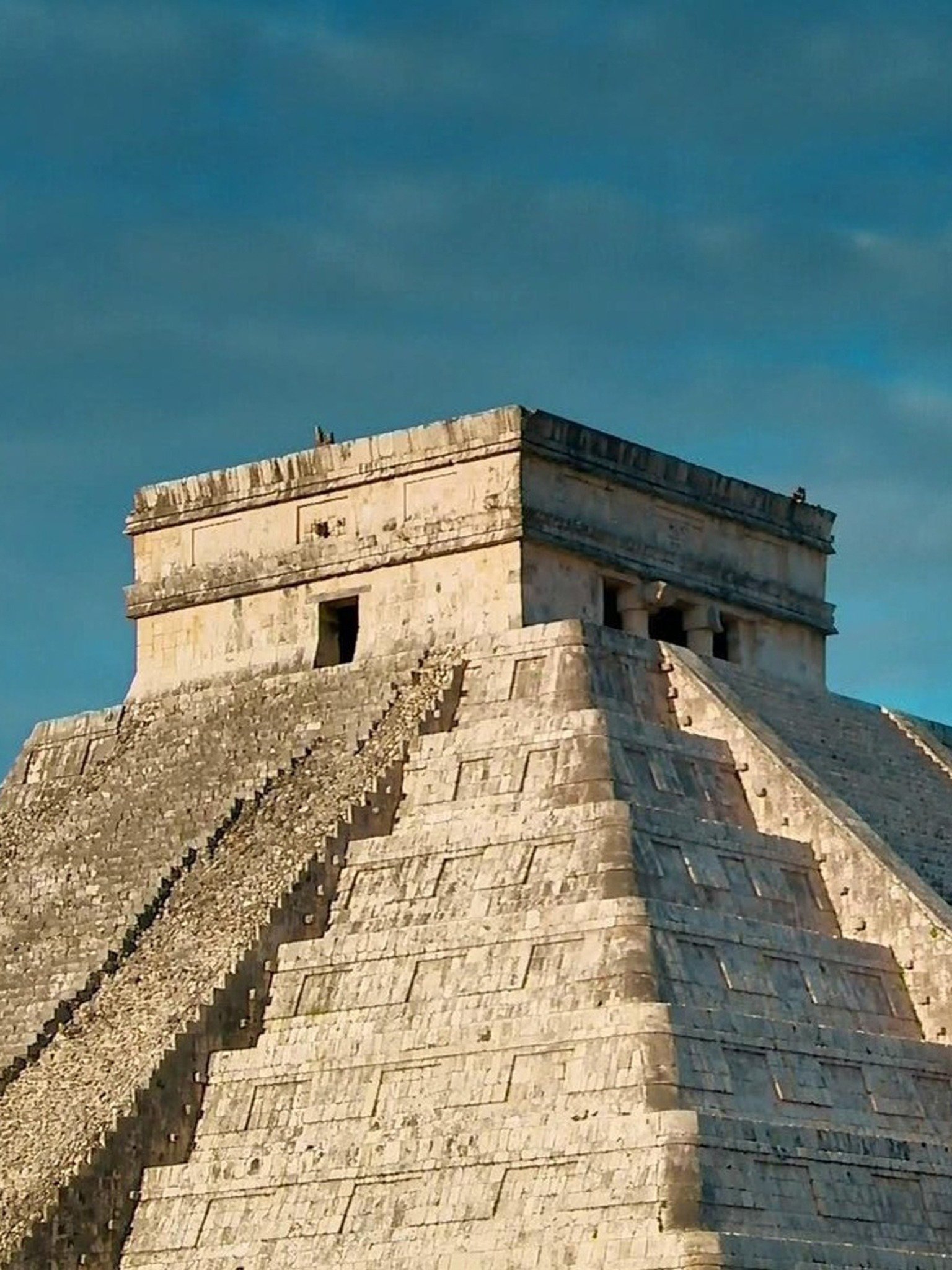 Mayan City of Blood Pictures - Rotten Tomatoes