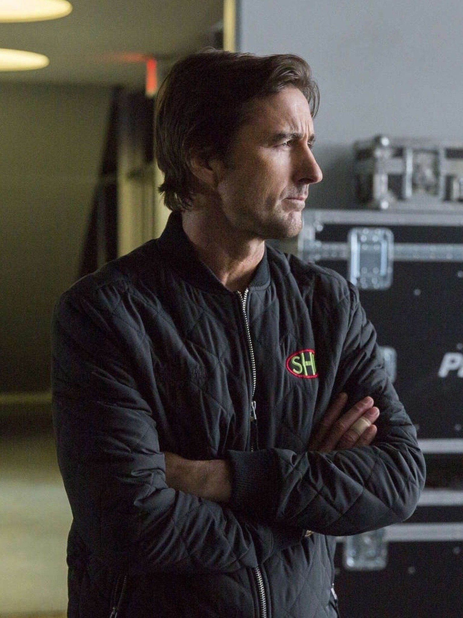 What Would Phil Do Pictures - Rotten Tomatoes