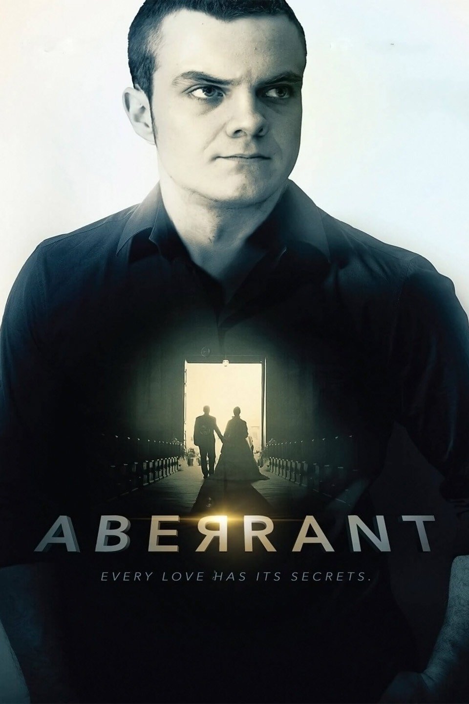 Aberrant Pictures - Rotten Tomatoes