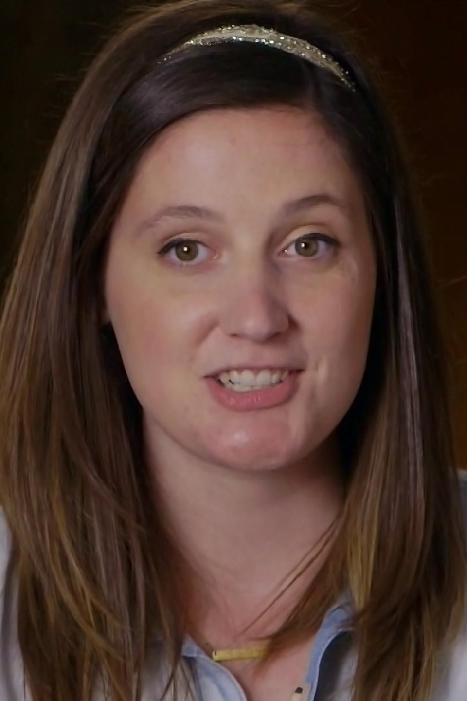 Expect the Unexpected Pictures - Rotten Tomatoes