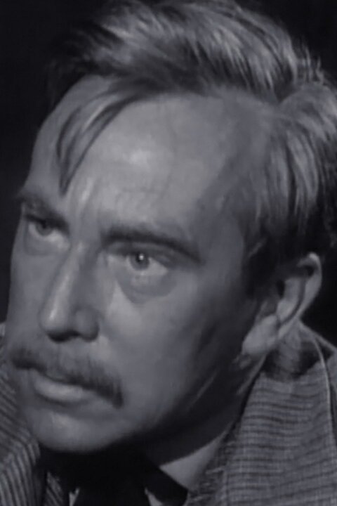 The Patsy Pictures - Rotten Tomatoes