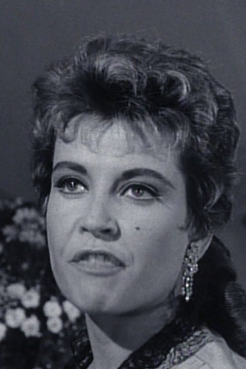 Eddie's Daughter Pictures - Rotten Tomatoes