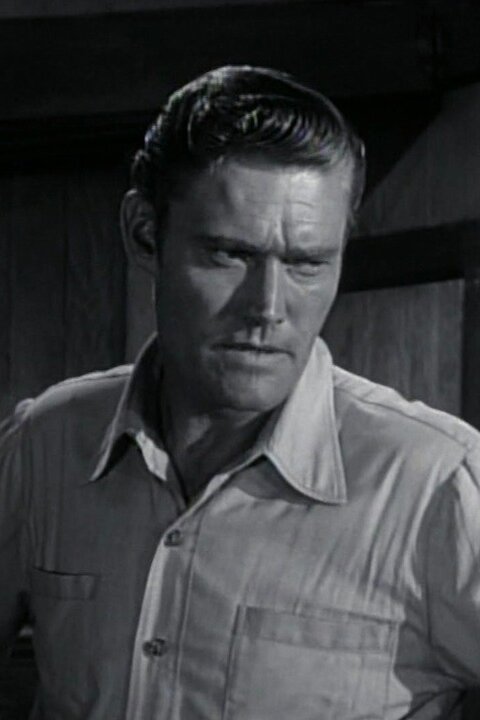 The Schoolmaster Pictures - Rotten Tomatoes