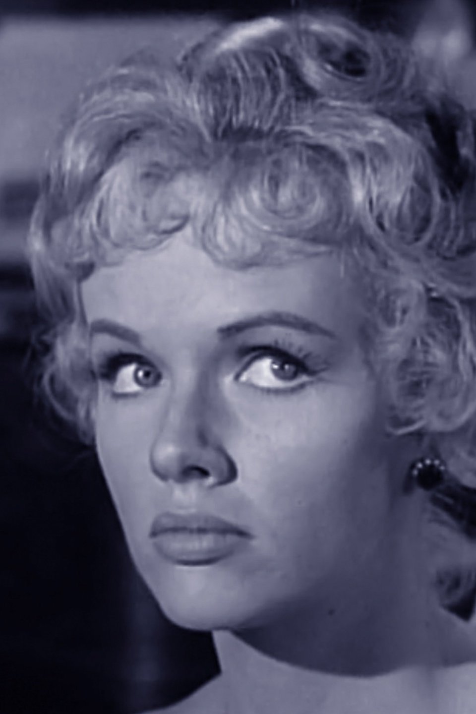 The Actress Pictures - Rotten Tomatoes