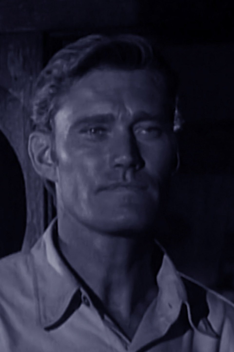 Miss Milly Pictures - Rotten Tomatoes