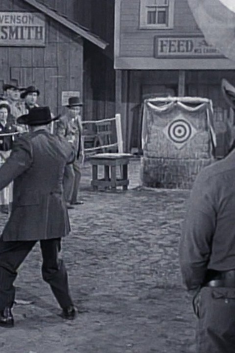 The Promoter Pictures - Rotten Tomatoes