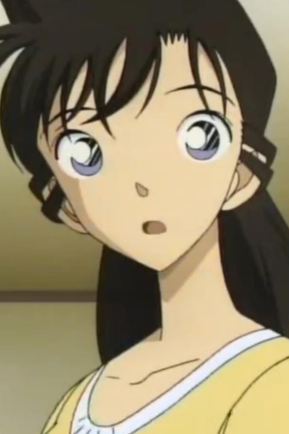 A Course Without Protest Pictures - Rotten Tomatoes