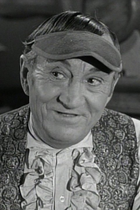 Guilty Conscience Pictures - Rotten Tomatoes