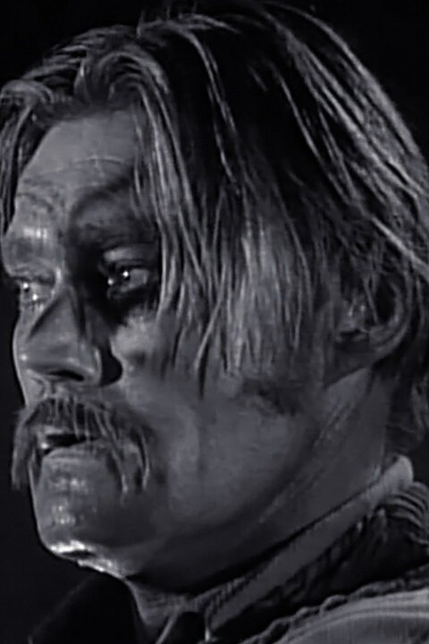 The Deadly Image Pictures - Rotten Tomatoes