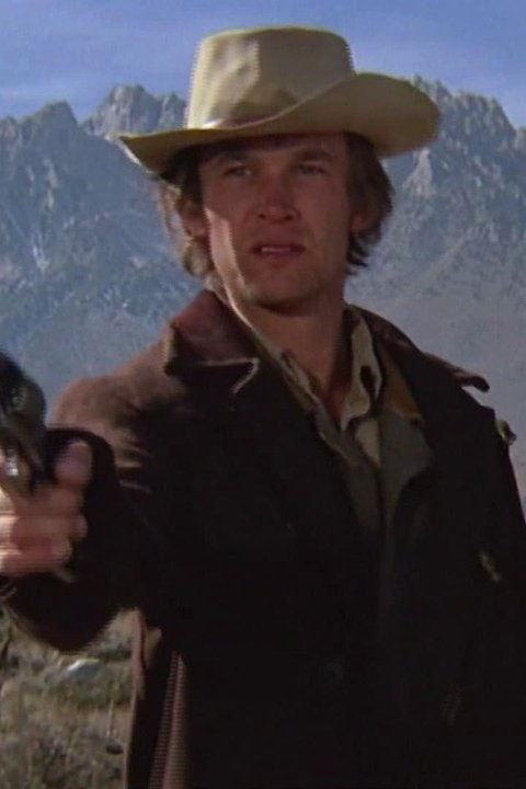 The Executioner Pictures - Rotten Tomatoes