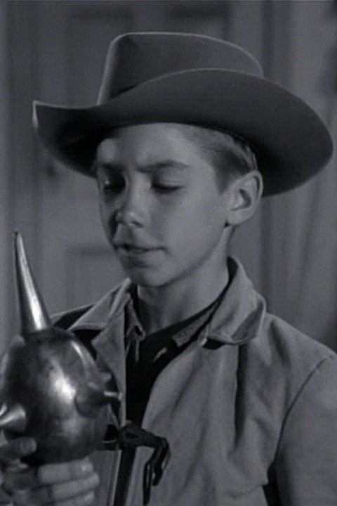 The Young Englishman Pictures - Rotten Tomatoes