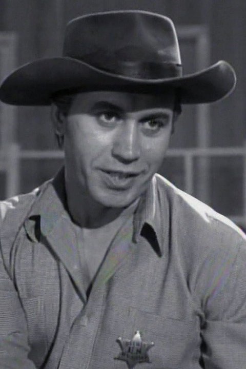 The Indian Pictures - Rotten Tomatoes