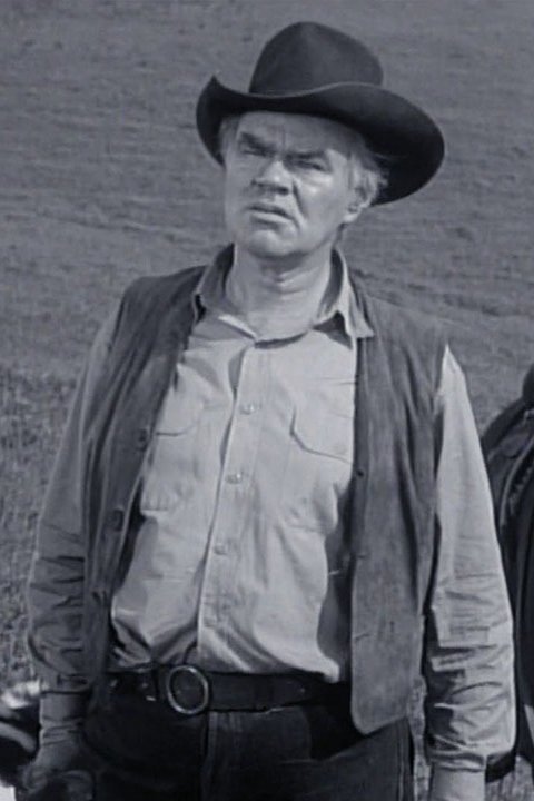 The Angry Man Pictures - Rotten Tomatoes