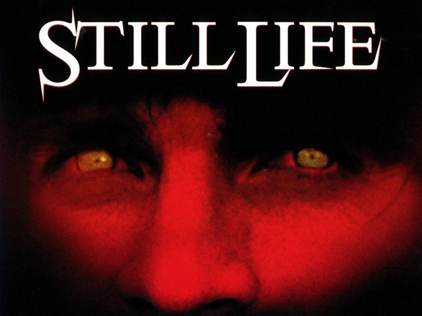 Still Life (1990) - Rotten Tomatoes