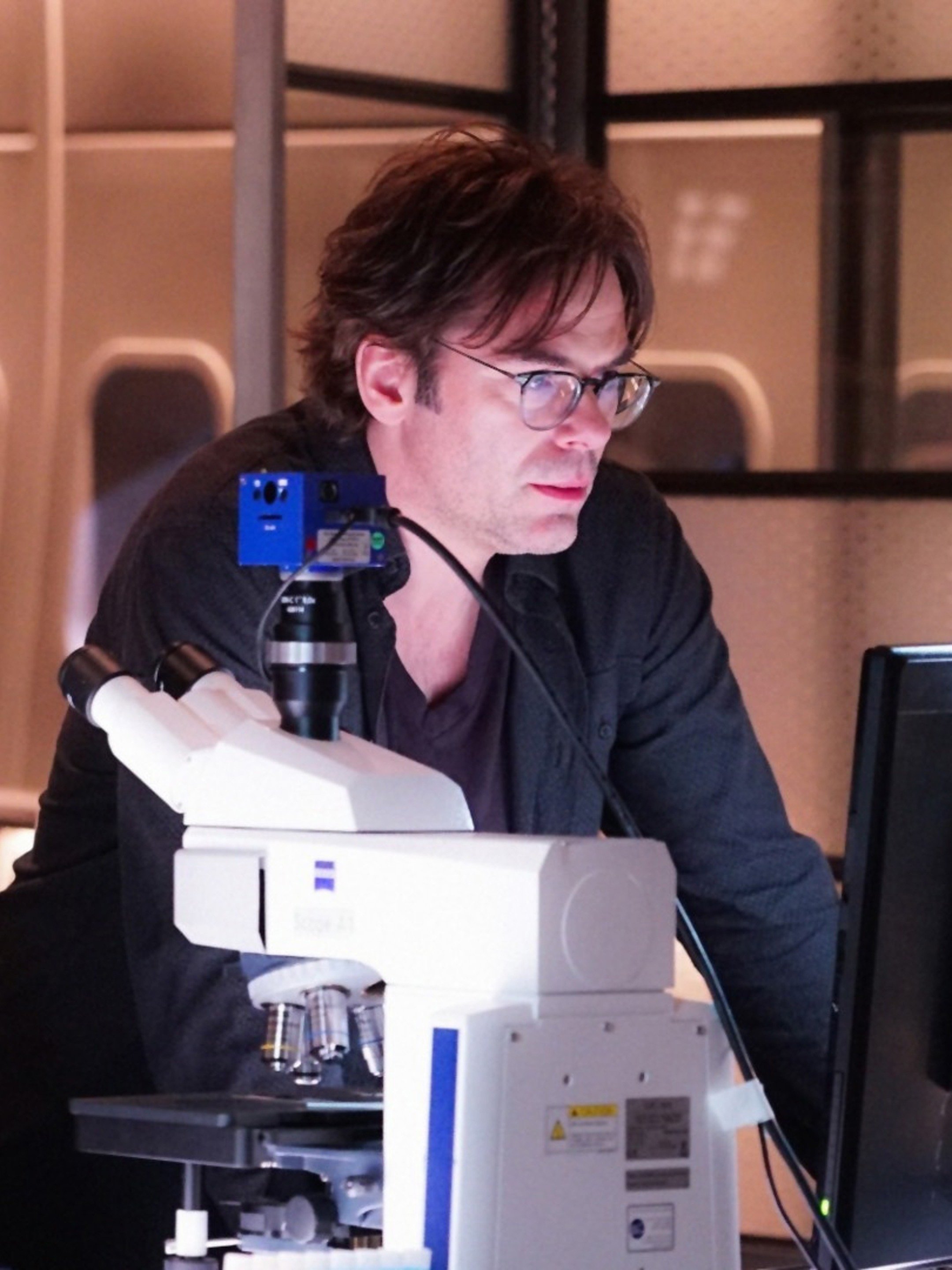 Collision Point Pictures - Rotten Tomatoes