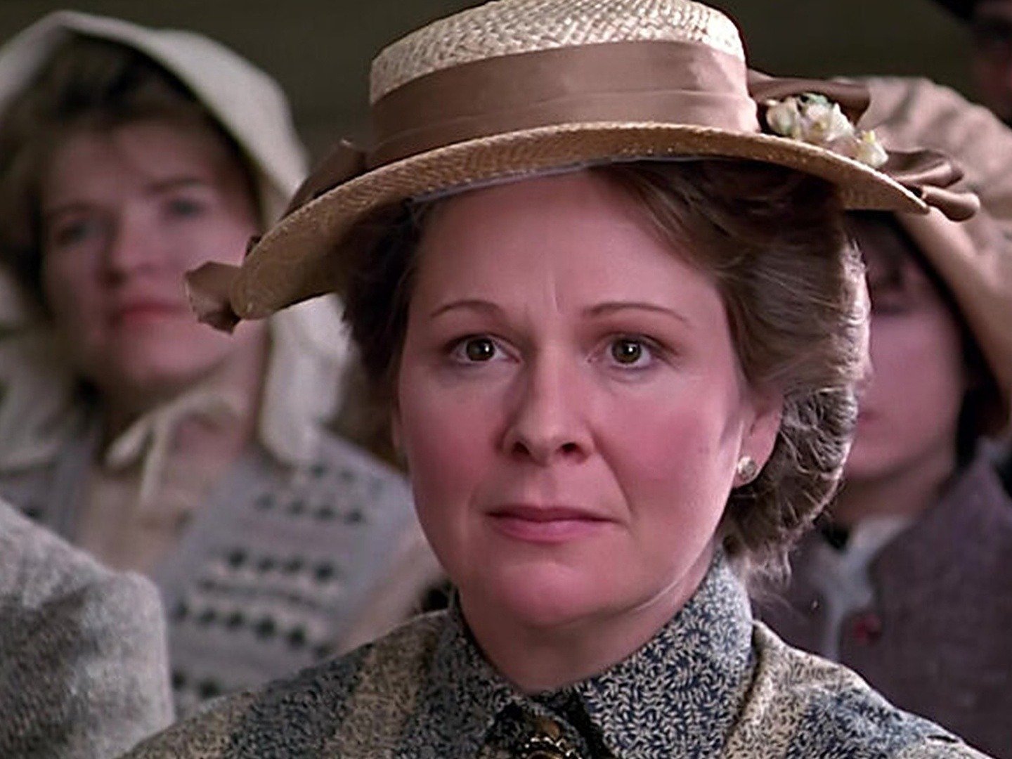 Mag Ruffman's Instagram, Twitter & Facebook on IDCrawl