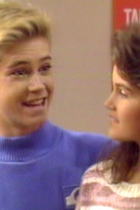 Summer Love Pictures - Rotten Tomatoes