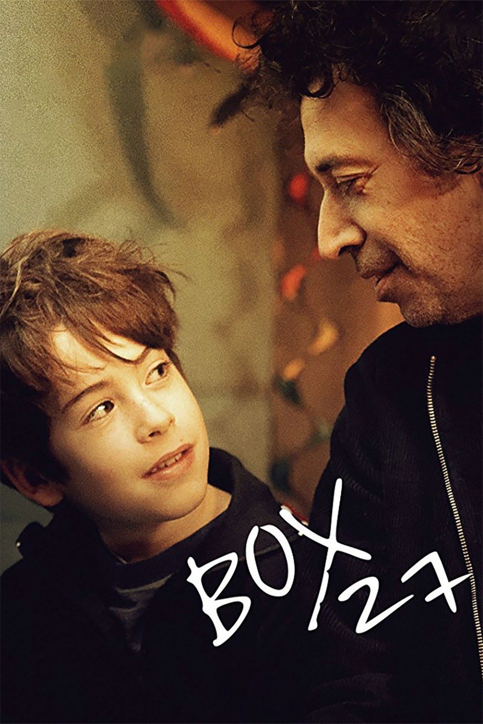 Box 27 - Rotten Tomatoes