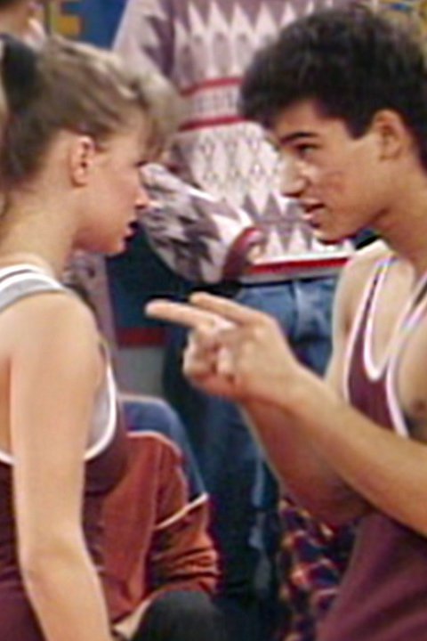 Hold Me Tight Pictures - Rotten Tomatoes