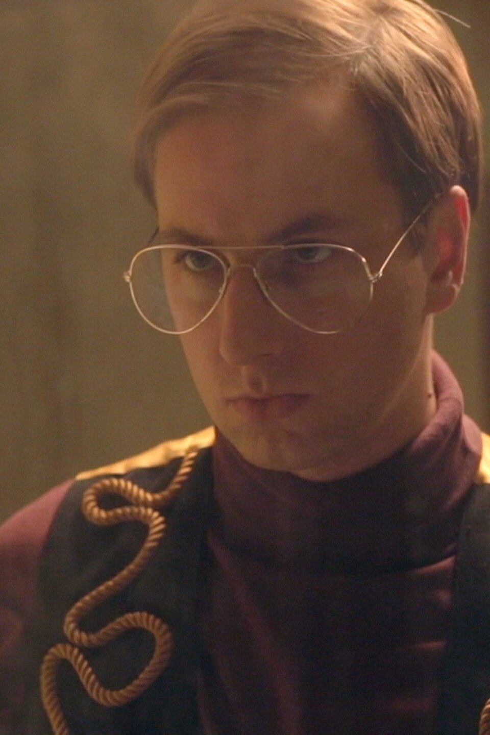 Darling Dangler Pictures - Rotten Tomatoes