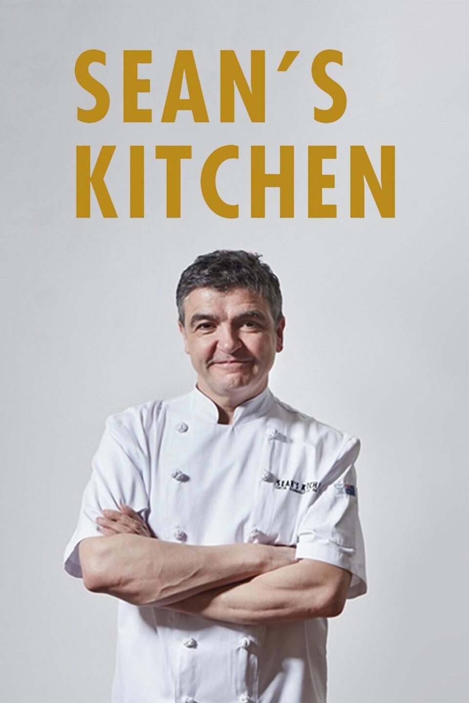 Sean's Kitchen - Rotten Tomatoes