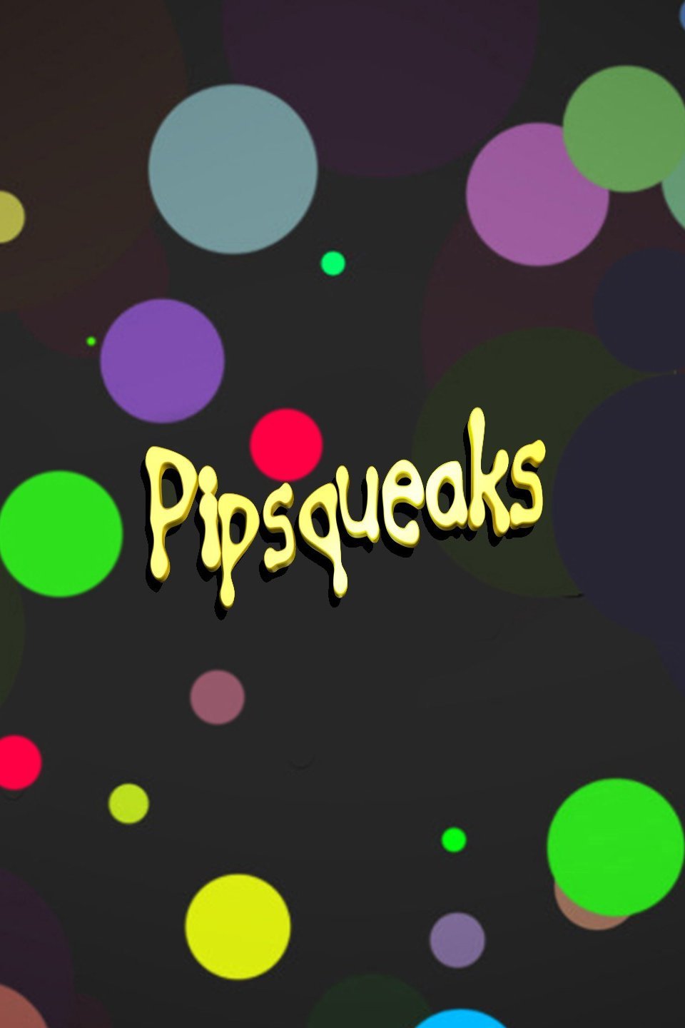 Pipsqueaks Pictures - Rotten Tomatoes