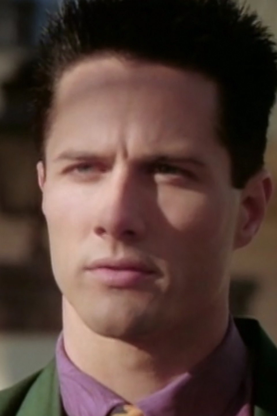 Squeeze Play Pictures - Rotten Tomatoes