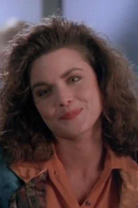 Witness Pictures - Rotten Tomatoes