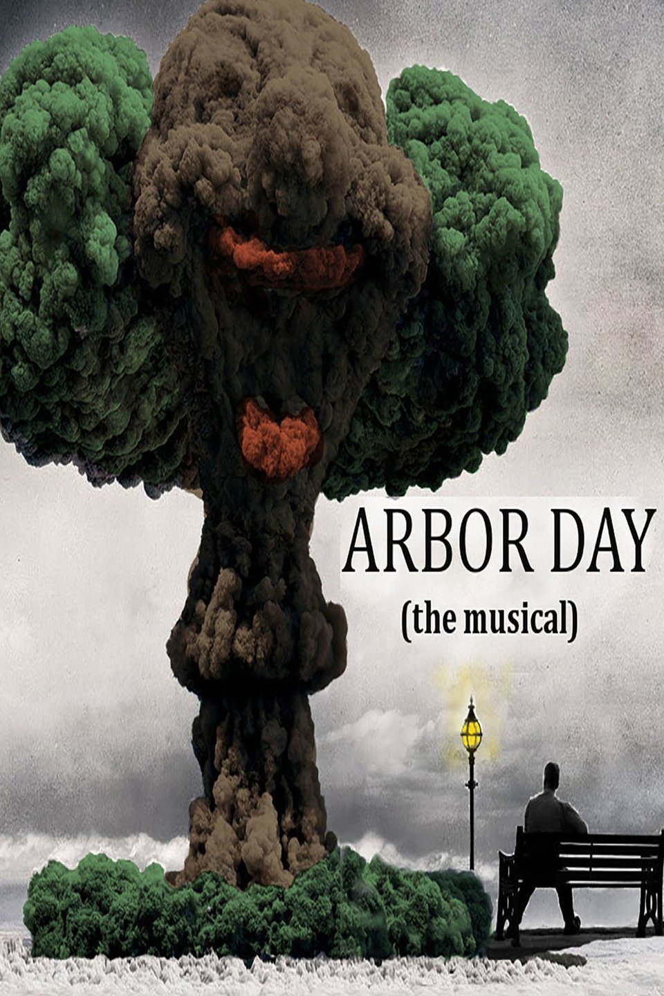Arbor Day: The Musical - Rotten Tomatoes