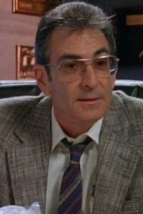 TKO Pictures - Rotten Tomatoes