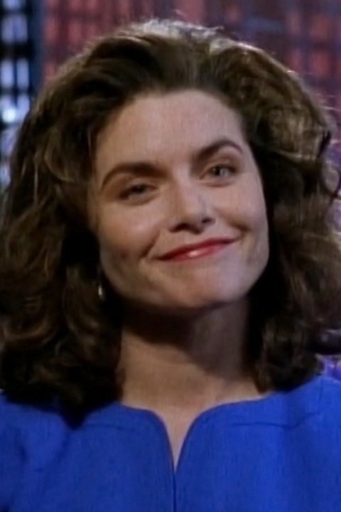 Love Bandit Pictures - Rotten Tomatoes