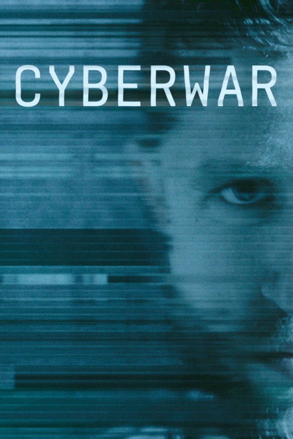 Cyberwar - Rotten Tomatoes