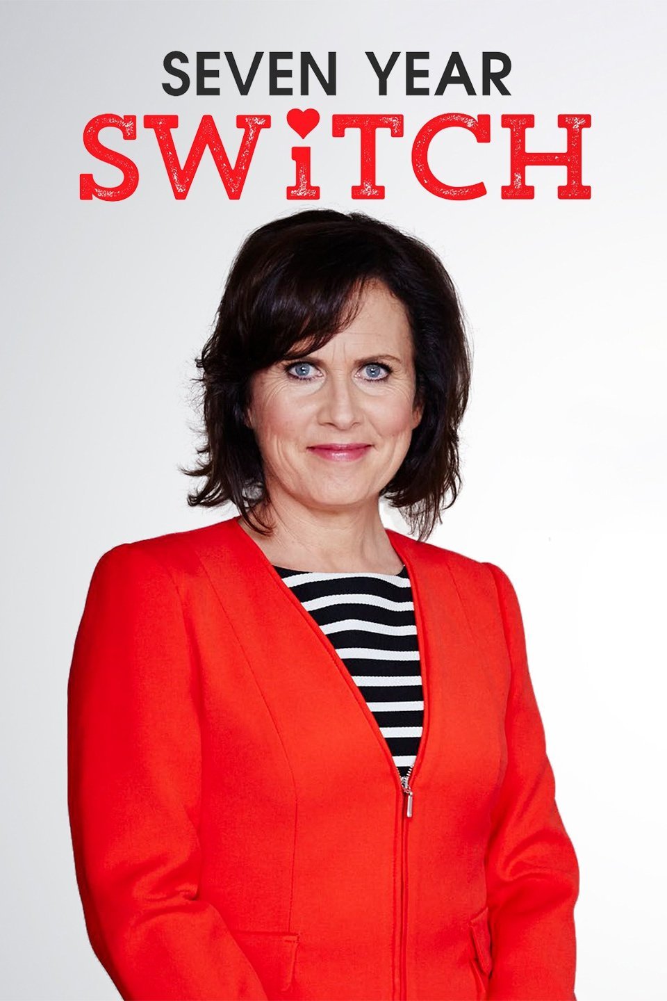 Seven Year Switch - Rotten Tomatoes