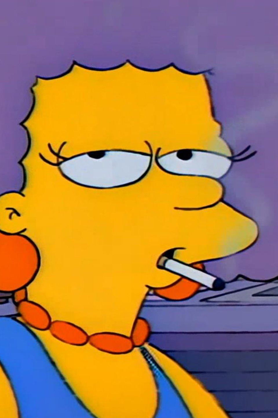 Selma's Choice Pictures - Rotten Tomatoes