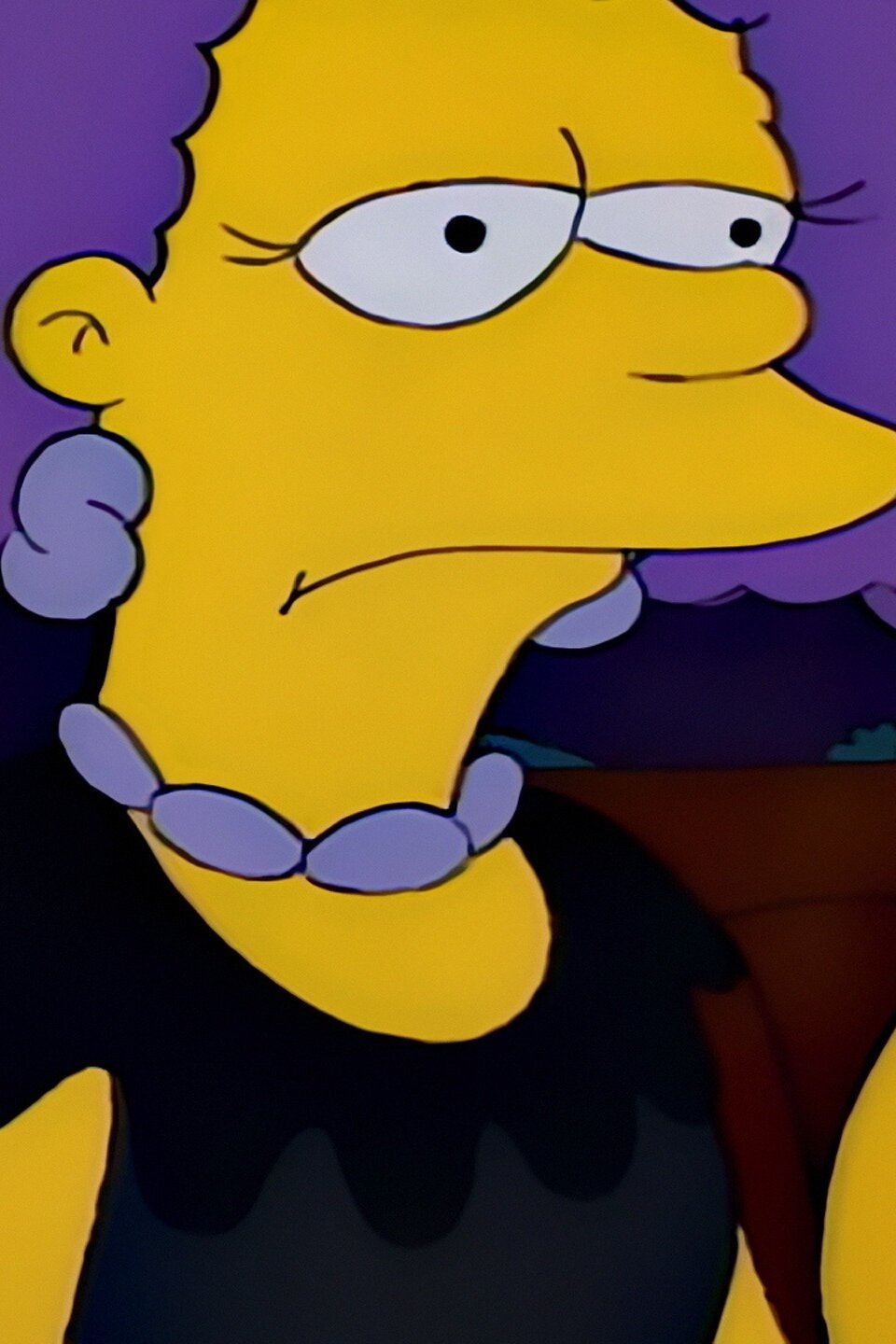 Selma's Choice Pictures - Rotten Tomatoes