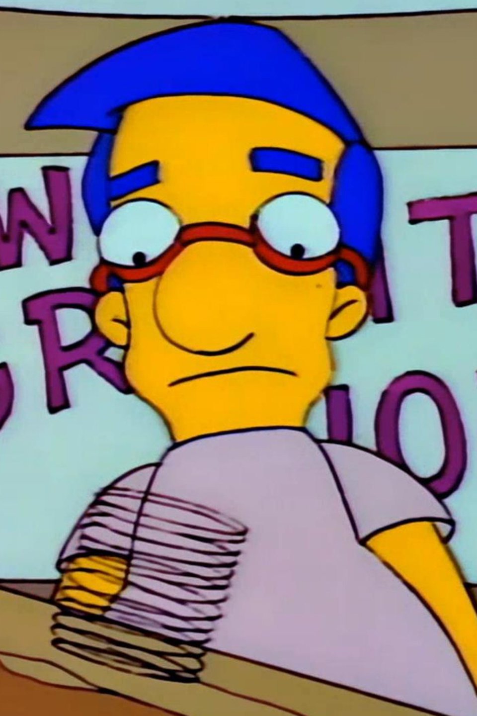 Duffless Pictures - Rotten Tomatoes