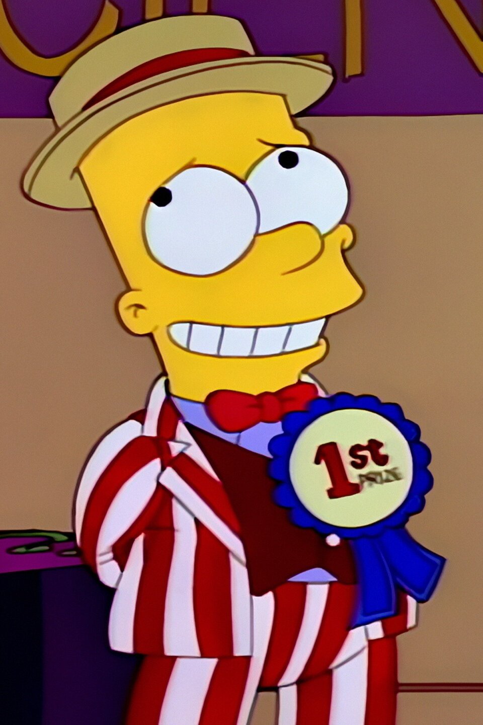 Duffless Pictures - Rotten Tomatoes