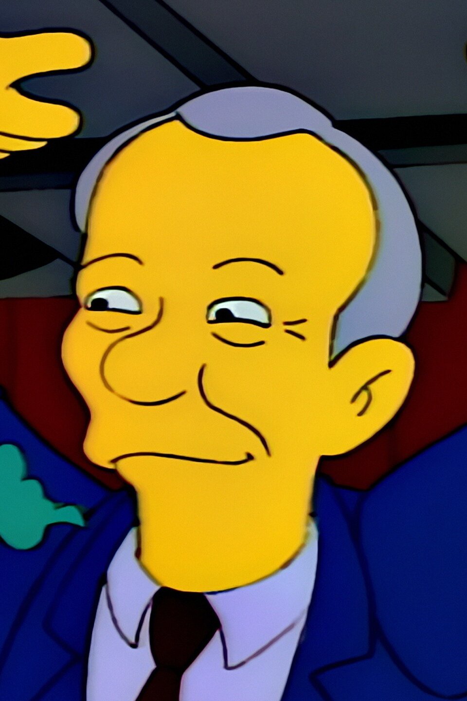 Krusty Gets Kancelled Pictures - Rotten Tomatoes