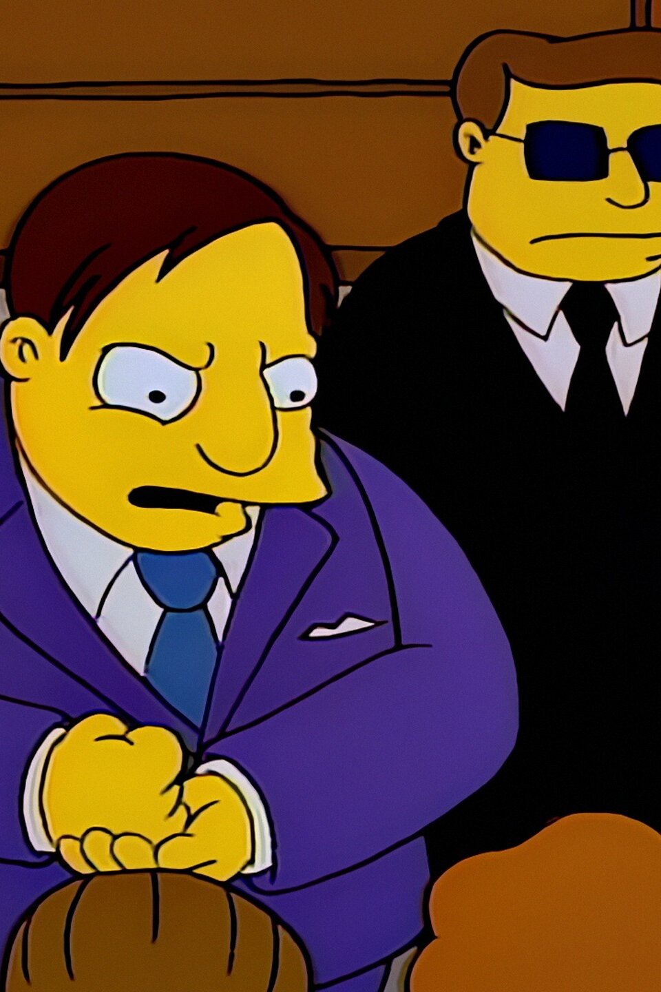 Much Apu About Nothing Pictures - Rotten Tomatoes