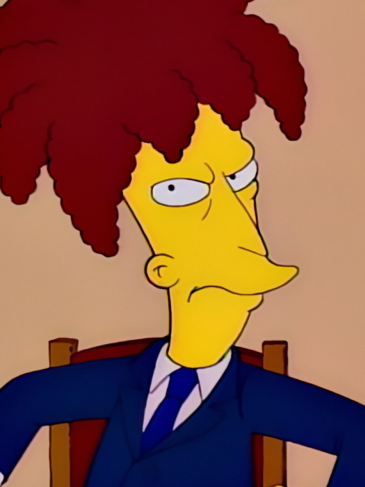 Brother From Another Series Pictures - Rotten Tomatoes