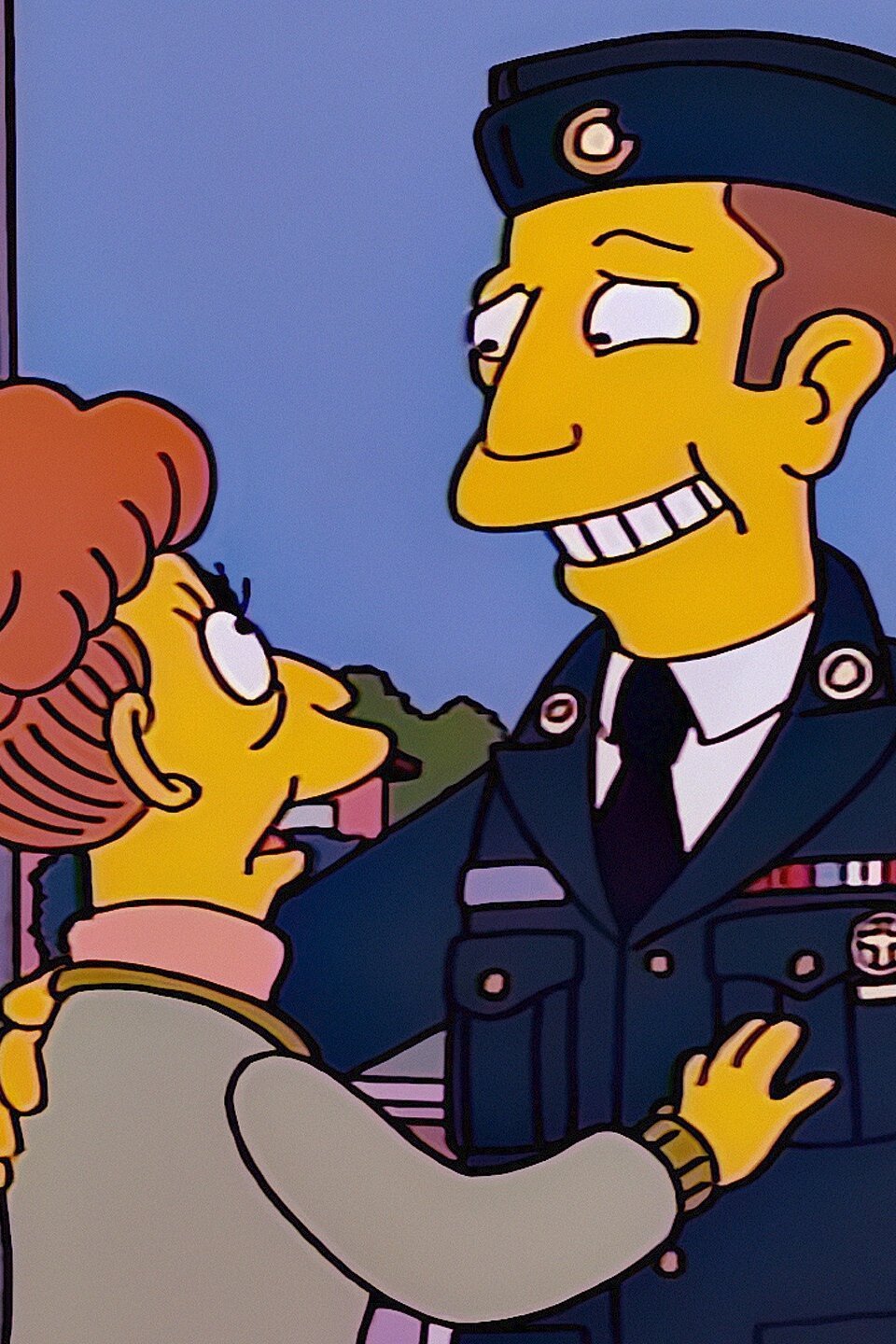 The Principal and the Pauper Pictures - Rotten Tomatoes