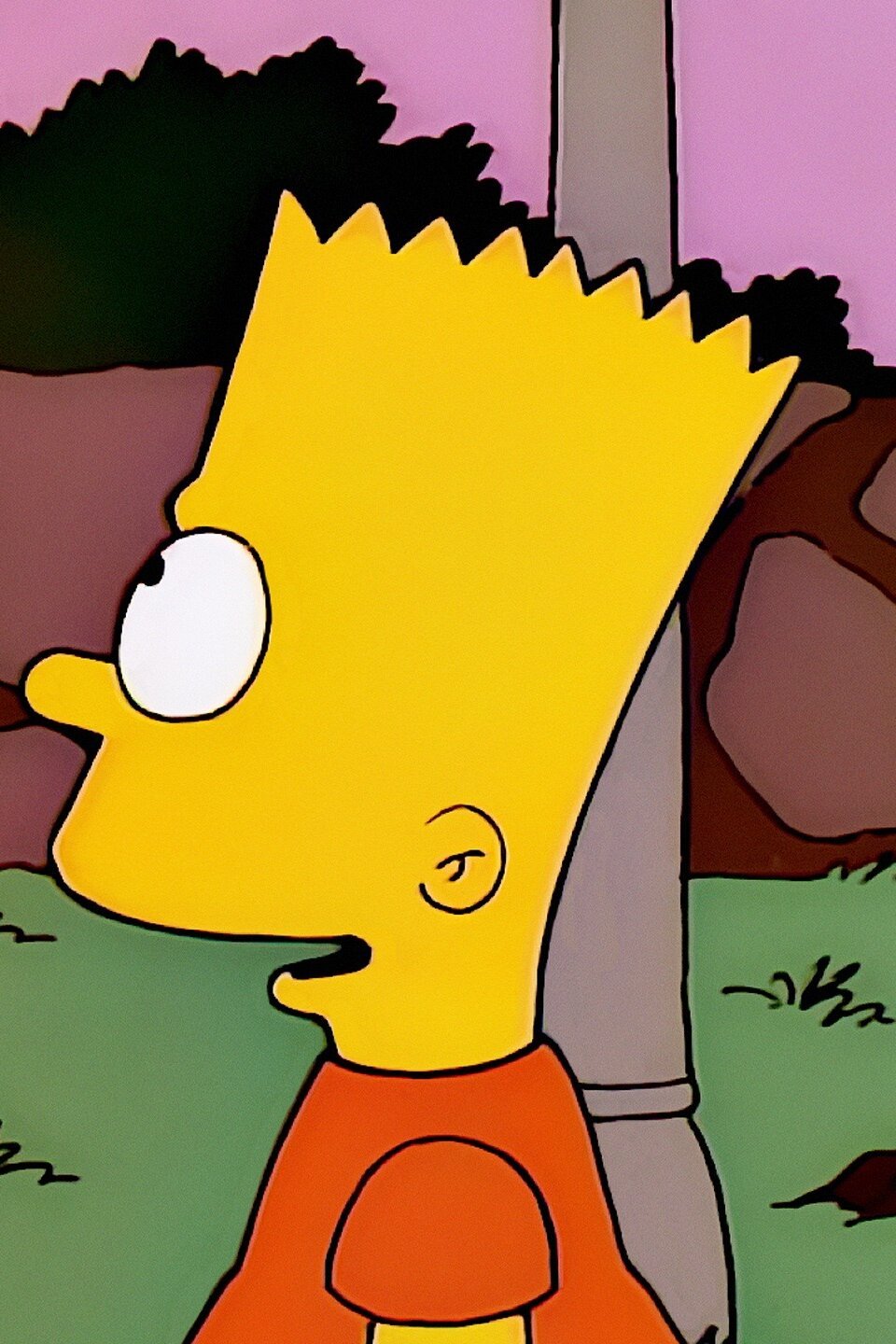 Simpson Tide Pictures - Rotten Tomatoes