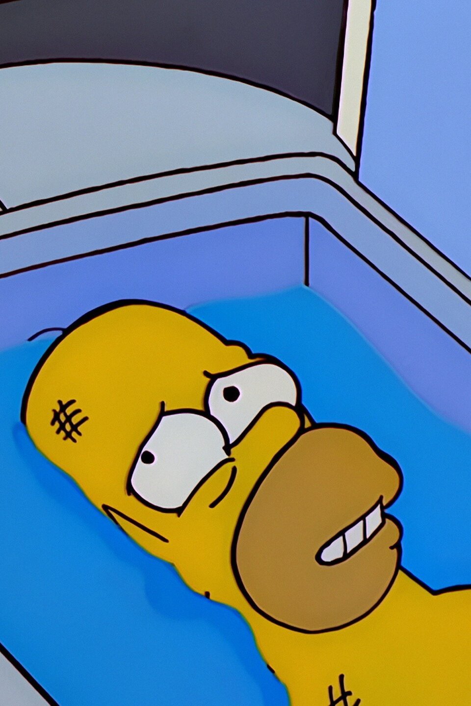 Make Room for Lisa Pictures - Rotten Tomatoes