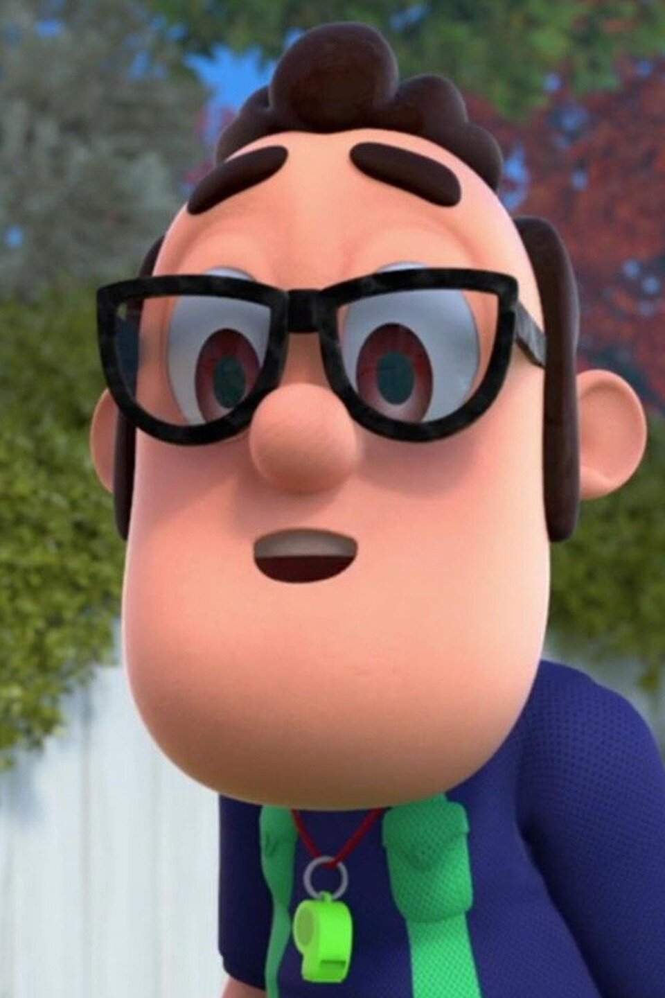 The Beautiful Game Pictures - Rotten Tomatoes