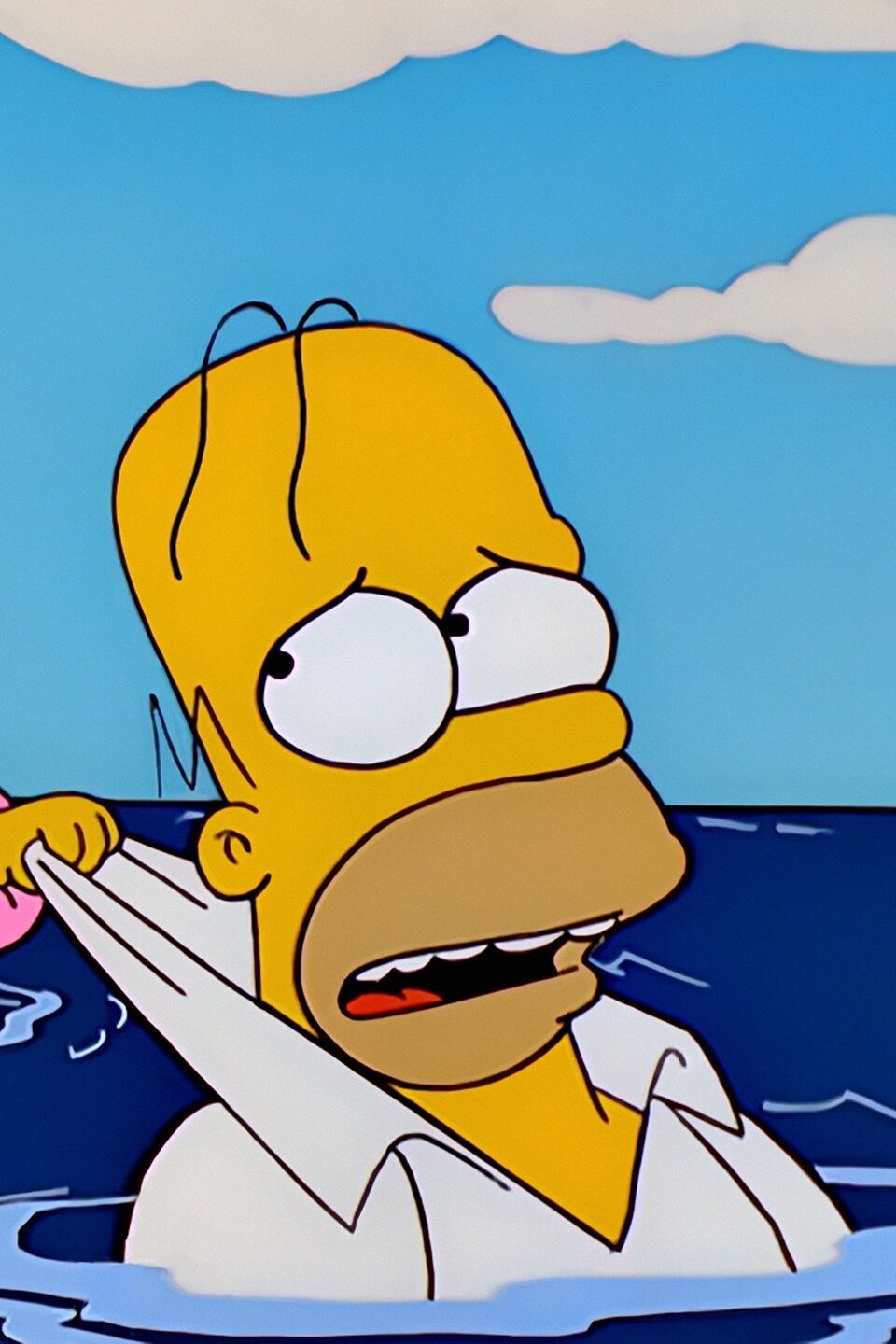 Hello Gutter, Hello Fadder Pictures - Rotten Tomatoes