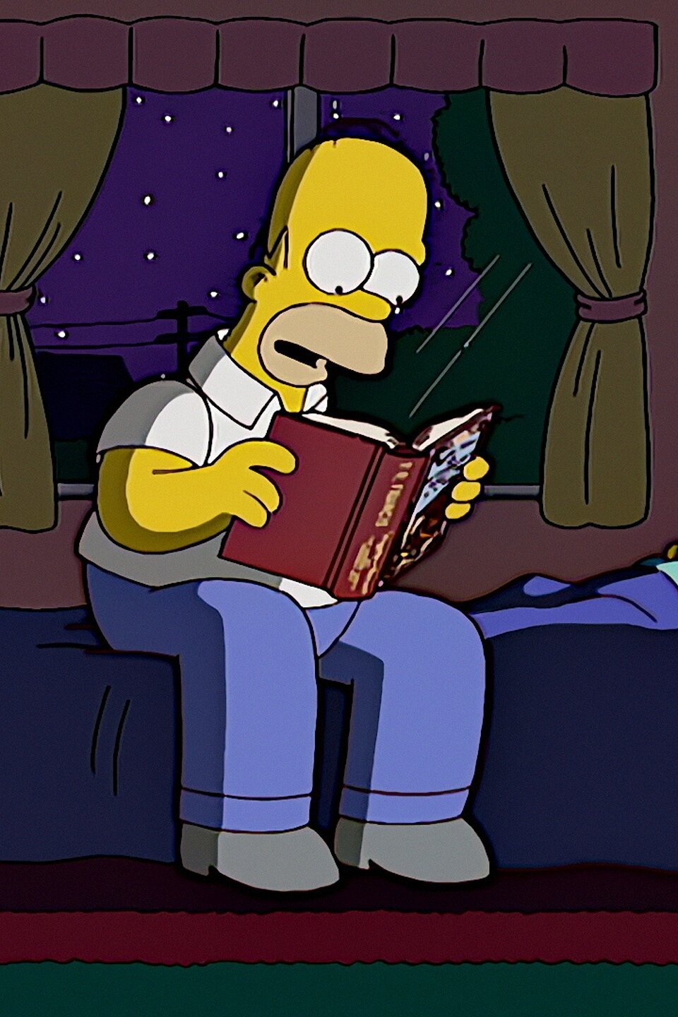 The Haw-Hawed Couple Pictures - Rotten Tomatoes